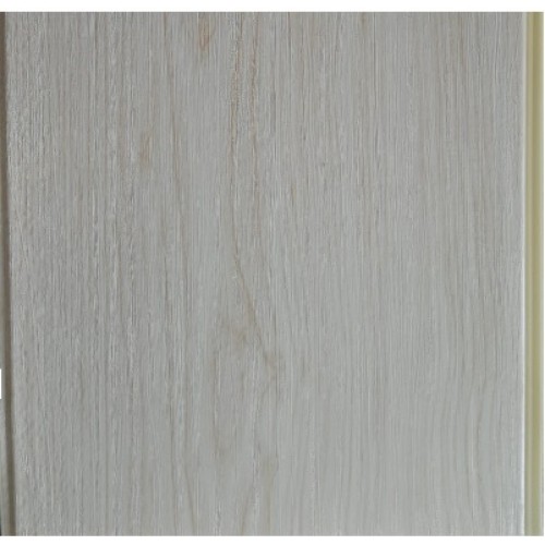 L-530 Café Claro bisel al unir